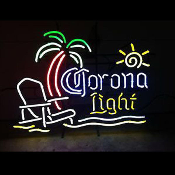 Anaheim Angels Baseball Neon Light Beer Bar Sign On Popscreen – Custom ...