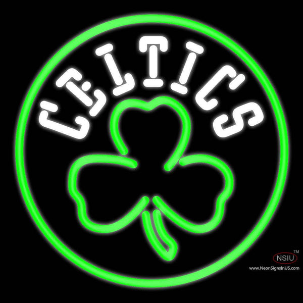 Boston Celtics Alternate Logo Men's '47 Kelly Green Boston Celtics