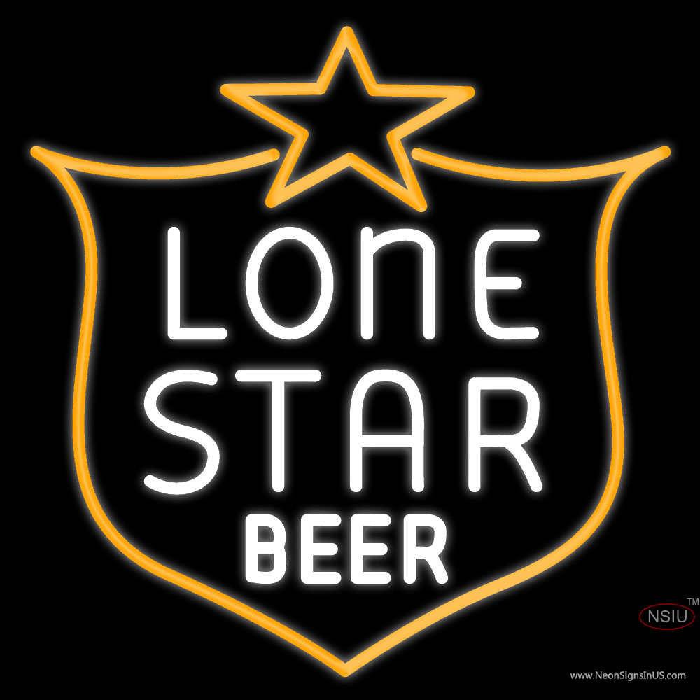 custom-lone-star-logo-neon-sign- – Custom-Neon-Sign