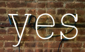 business & industrial > signage > electric signs > neon signs – Custom ...